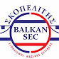 BALKAN SEC ...........THE BEST OR NOTHING!!!!!!!ΝΕΟ!!!!!!!!!! Tumbler-Gastronomic Marinade ...