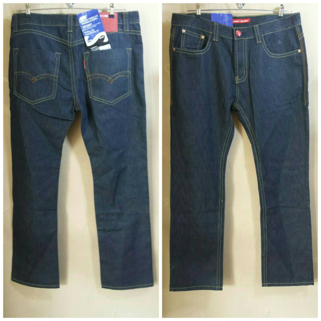 .: Suruali za wanawake wanene kabisa zipo Bei 28,000 tu