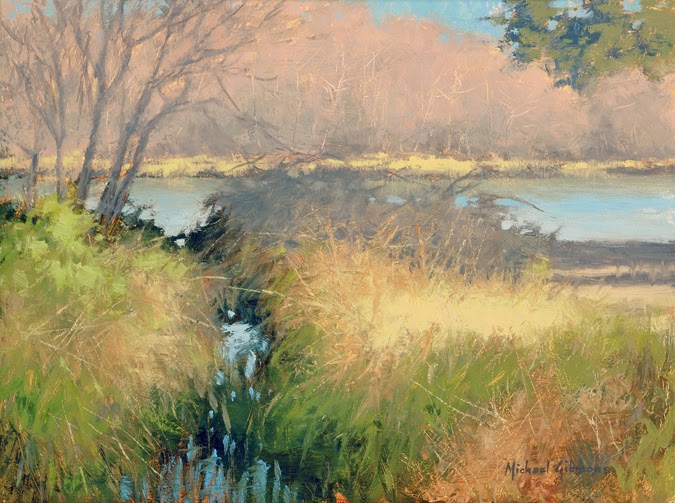 SouthWind Art Gallery