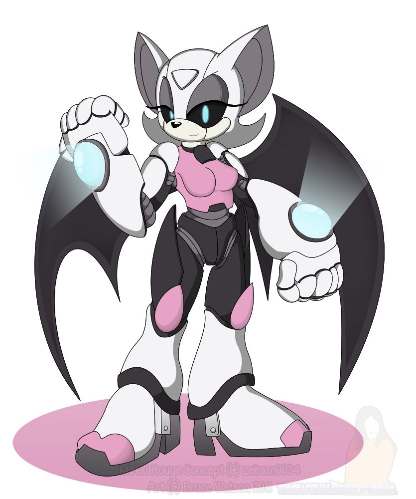 The adventure of Blaze and friends: abril 2012