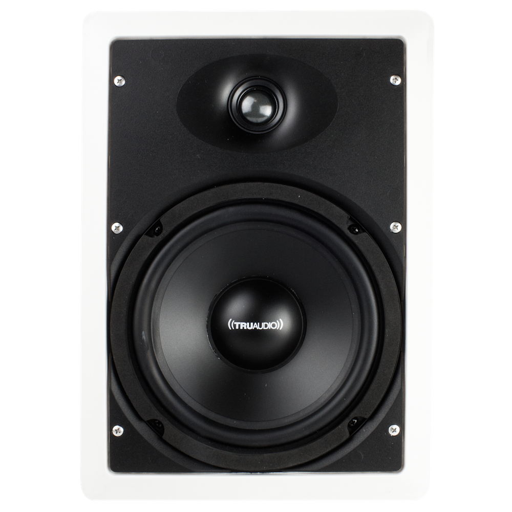 RADIO | MENYIAPKAN ALAT DAN MENYETING MIXER UNTUK SIARAN LIVE | ArliaRA.