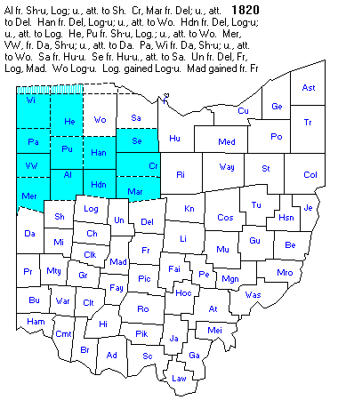 Dedpepl: Notebook - Ohio No. 2