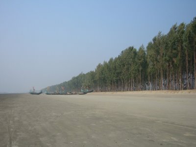 All about bangladesh,history of Bangladesh,places of Bangladesh,beauty ...
