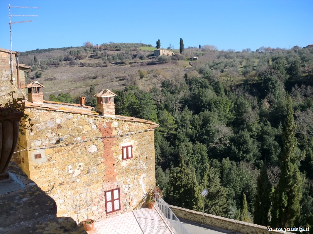 carpooling eventi - foto - video - racconti di viaggio: 13-feb-2011