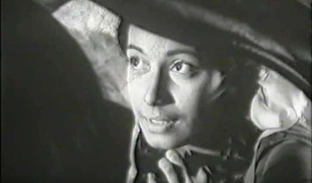 Fragments.: Some reflections on Dharmasena Pathiraja