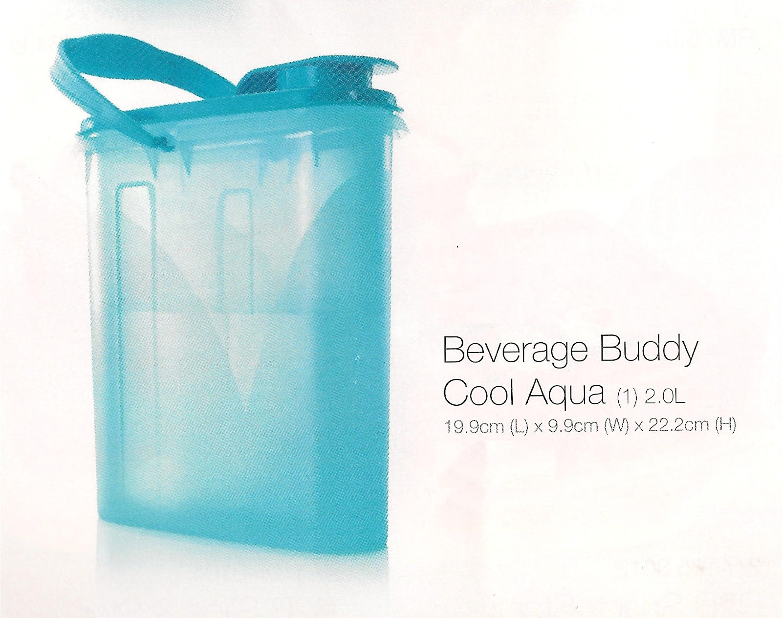 JUAL TUPPERWARE MURAH INDONESIA I DISTRIBUTOR TUPPERWARE MALAYSIA I ...