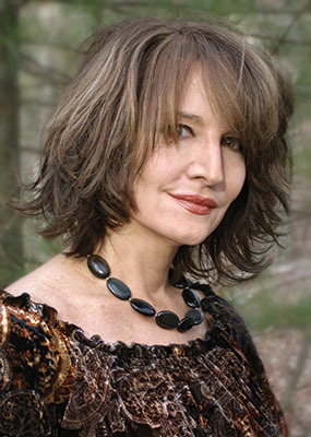 Book Fanatic: My Review of Chimes From A Cracked Southern Belle by ...