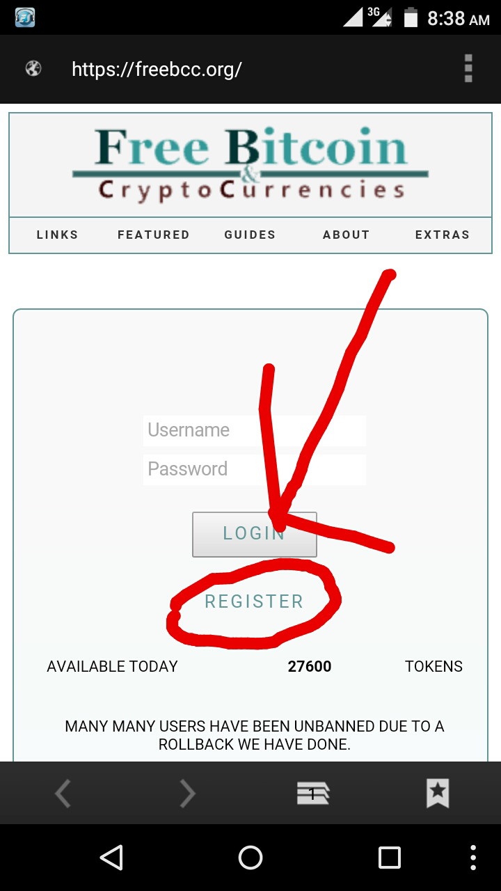 কোনো প্রকার Investment ছাড়া খুব সহজে Token আর্ন করে নিন, [Payment নিন FaucetHub এ] সাথে ২ বারের ...