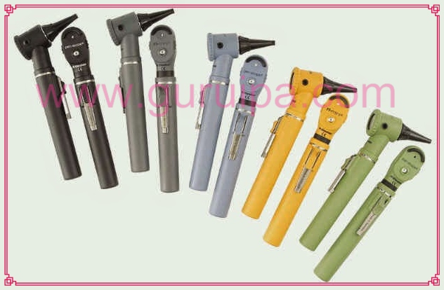 Pengertian dan Macam-macam Alat Optik (Mata, Lup, Kamera, Mikroskop ...