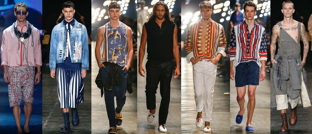 Tippo Brasil - identidade, estilo e brasilidade.: Moda Brasil - por uma ...