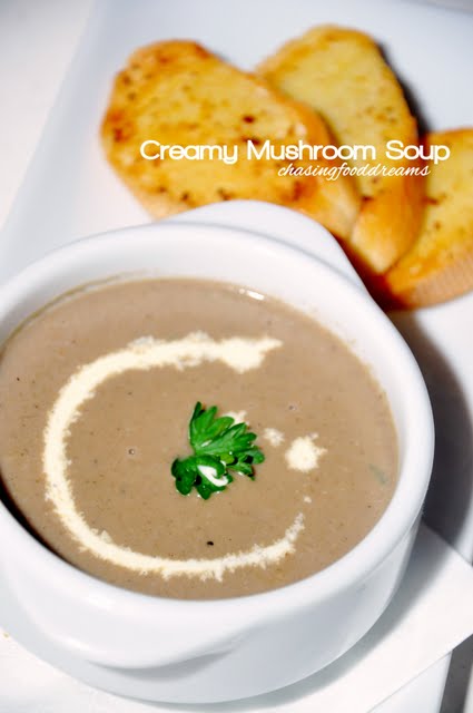 CHASING FOOD DREAMS: GRIDIRON Sports Cafe and Lounge, Bangsar: Nothing ...