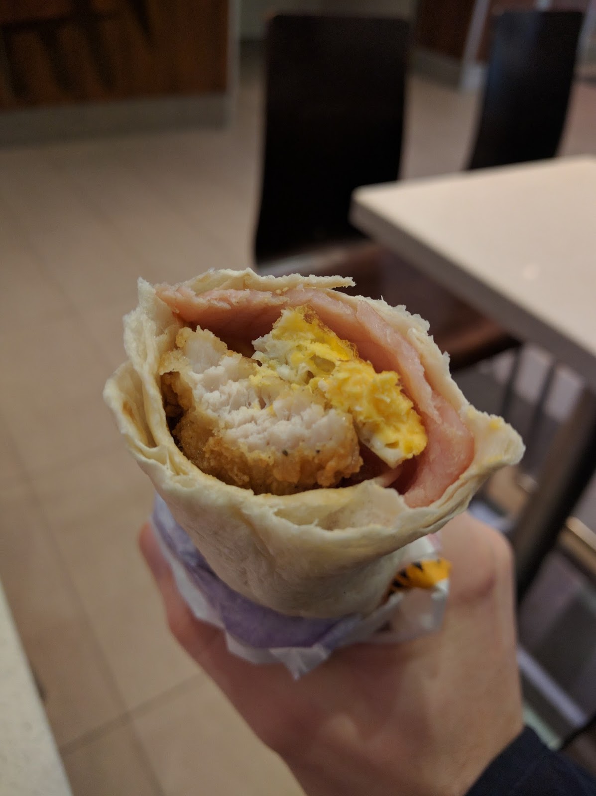 Kentucky Fried Bloggin KFB In Australia KFC Breakfast Review kentucky-fried-bloggin-kfb-in-australia-kfc-breakfast-review