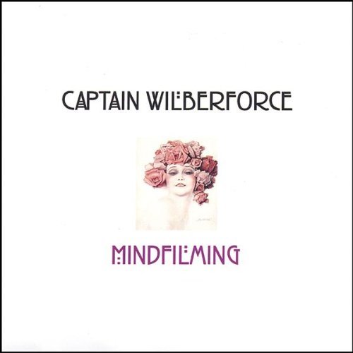 PowerPop Overdose: 8/1/11 - 9/1/11