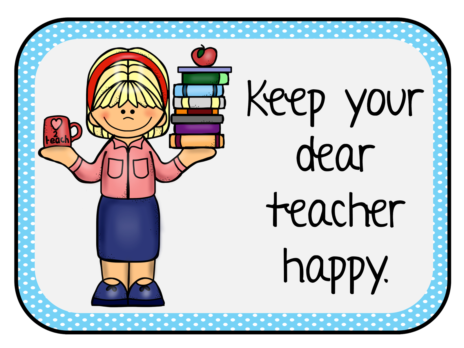 Classroom Freebies Too: Class Rules (Whole Brain Teaching Style)