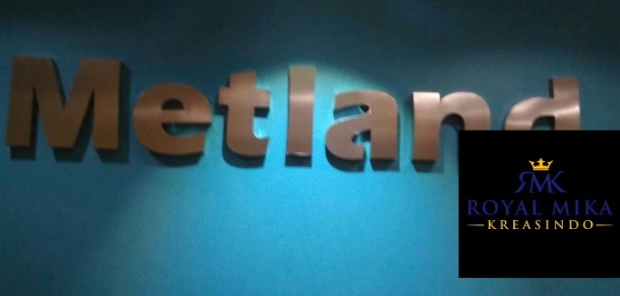 SPESIALIS AKRILIK CUSTOM,AKRILIK DISPLAY,NEON BOX,NEON LED,SIGN LETTER ...