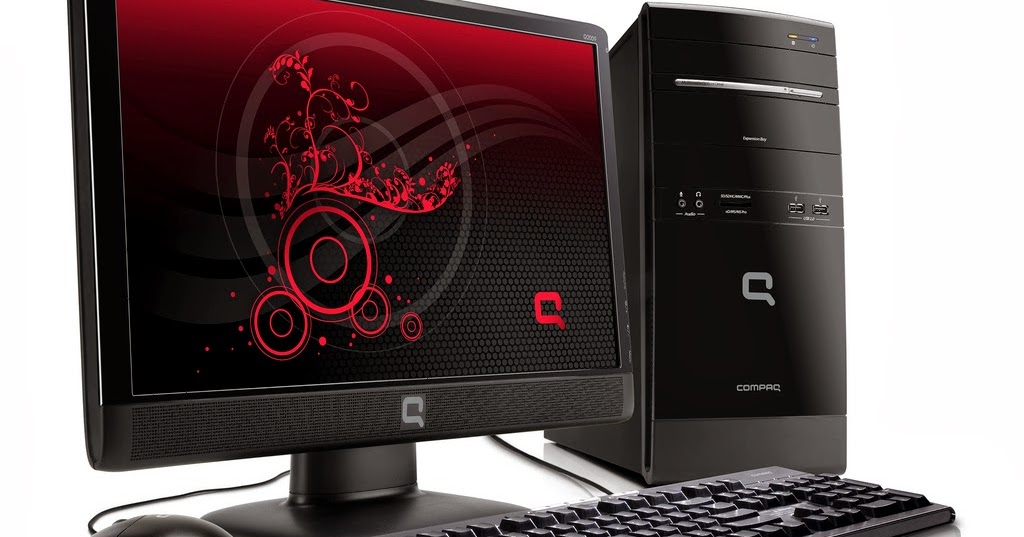 belajarkompoter: apa yang anda ketahui tentang kompoter