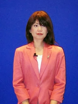 George's Time Capsule: Anders Breivik Cyborg - TGR INTELLIGENCE REPORT