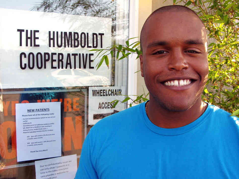 The Awareness Center, Inc. (International Jewish Coaltion Against ...