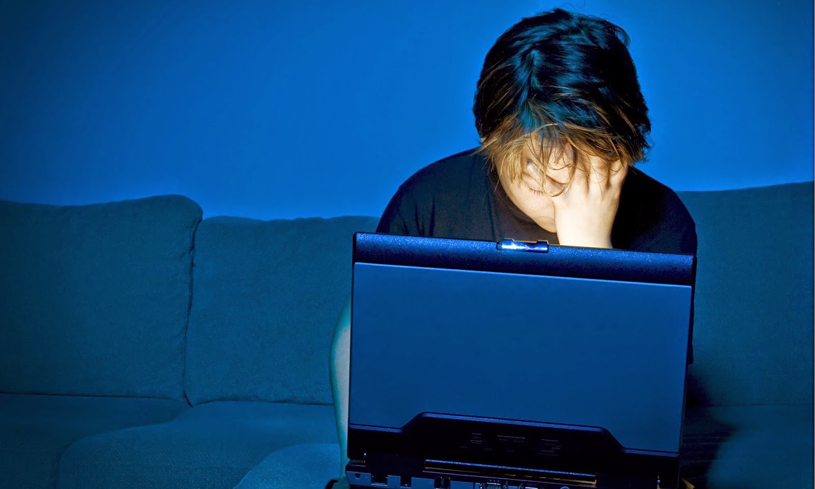 The Reading Workshop