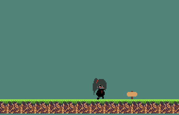 tukitanotes.blogspot.com: Newbie Tutorial GameMaker Studio 2 - The Sign ...