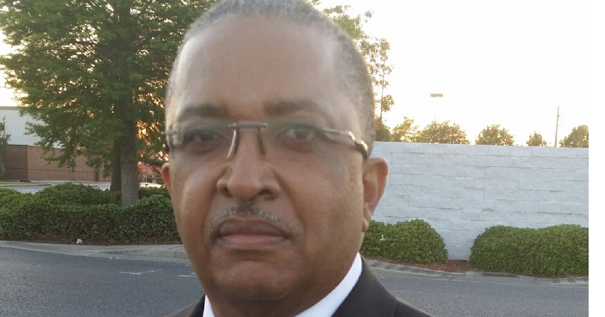 Roscoe Reporting : Farewell to Anne Moody: A word from the town of ...