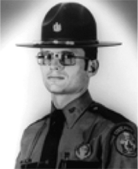 Maine Blues: History in blue