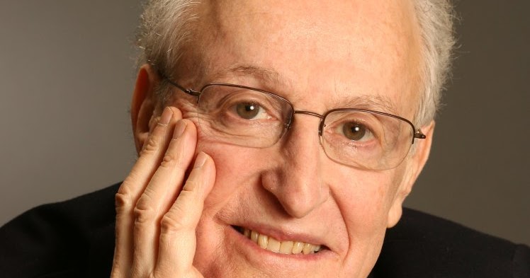 Crew: David Shire (Music)