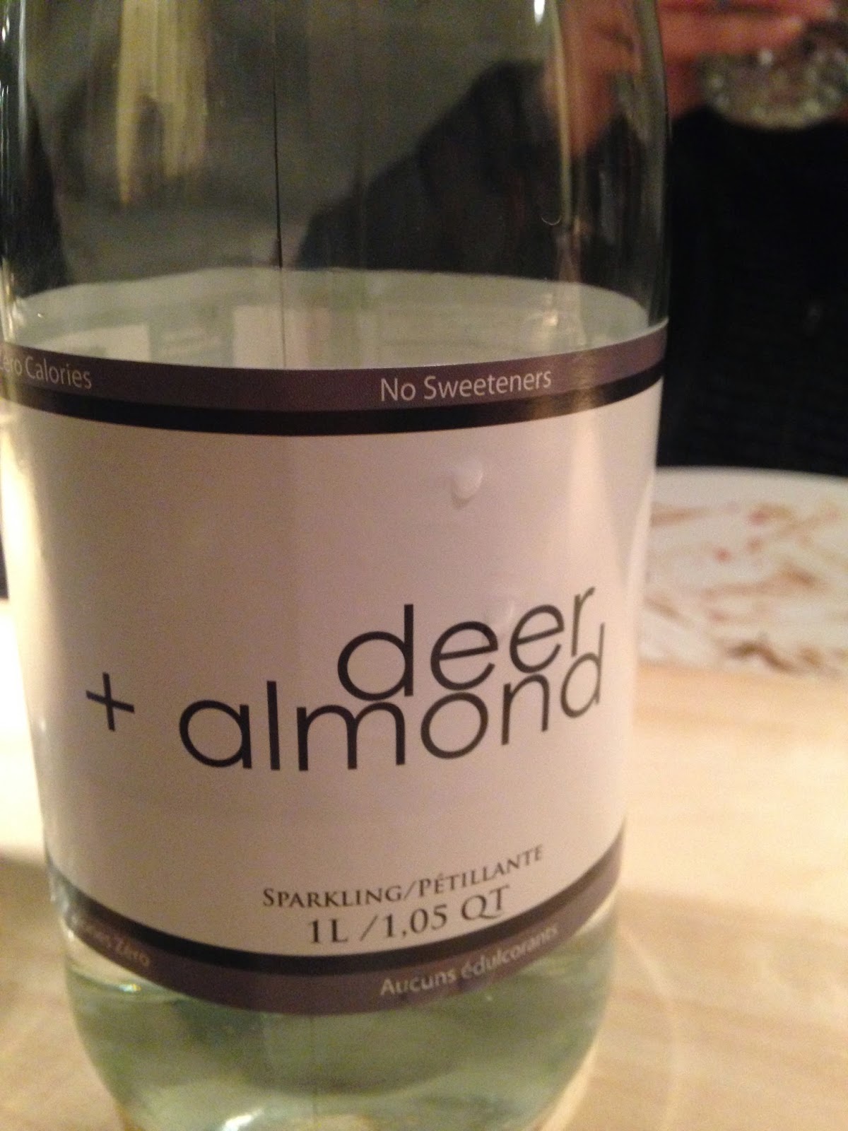 Wildwoodrose Vintage: RAW:almond POPS UP AGAIN ON THE FROZEN RIVERS OF ...