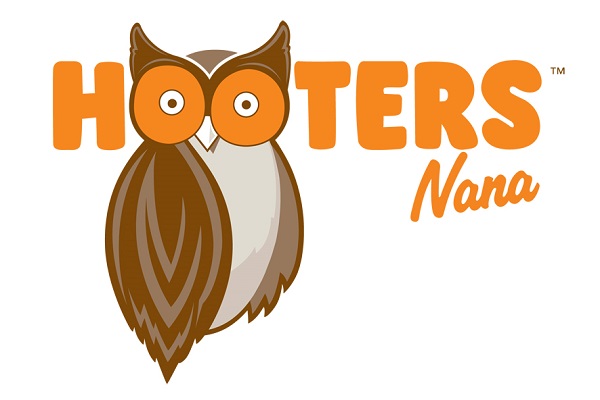 Hooters Asia announces the Grand Opening of Hooters Nana and Hooters Pattaya