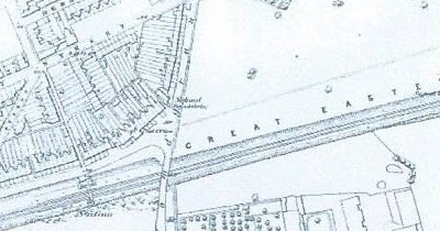 E7 Now & Then: The Pawnbrokers of Forest Gate