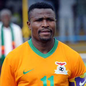 Zonke Bonke Sports!: Mr. Zonke Bonke’s AFCON Awards
