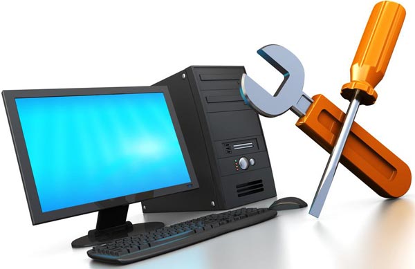 Ultimate PC Cleaner News: 5 PC Cleaning Tools to Speed Up Your Computer