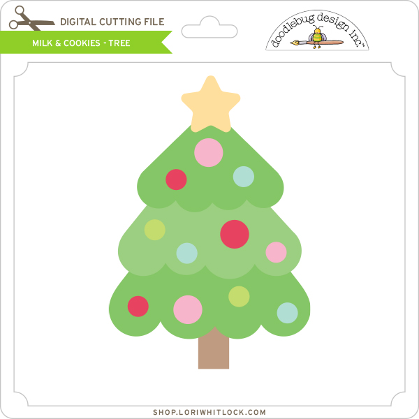 Doodlebug Design Inc Blog: Holiday Gifts: Teen Gifts by Anita Bownds