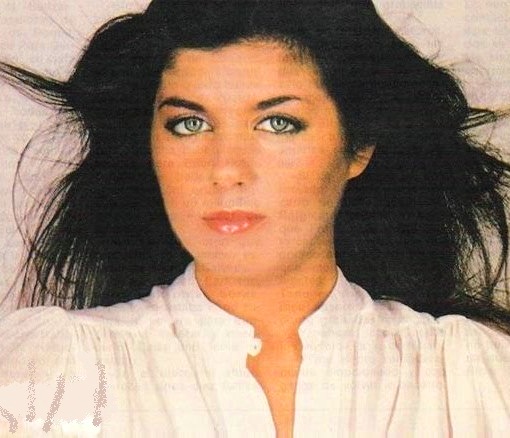 CANCIONES QUE CREÍ OLVIDADAS: JEANETTE CANCIONES QUE CREÍ OLVIDADAS: JEANETTE