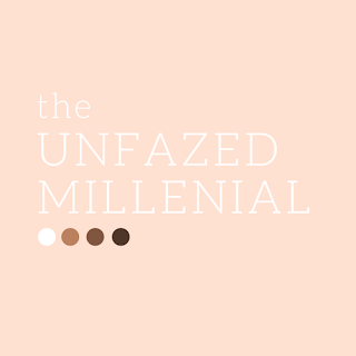 Unfazed adj. not dismayed or disconcerted; undaunted - the UNFAZED ...