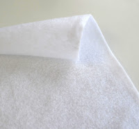 The Ultimate Wadding Guide: Materials