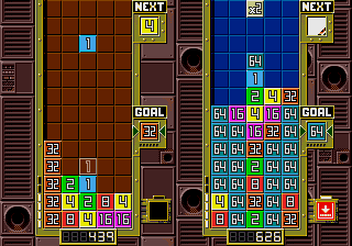 RetroManiac | Revista de videojuegos retro |Videogames Magazine | Indie | Games | Gratis ...