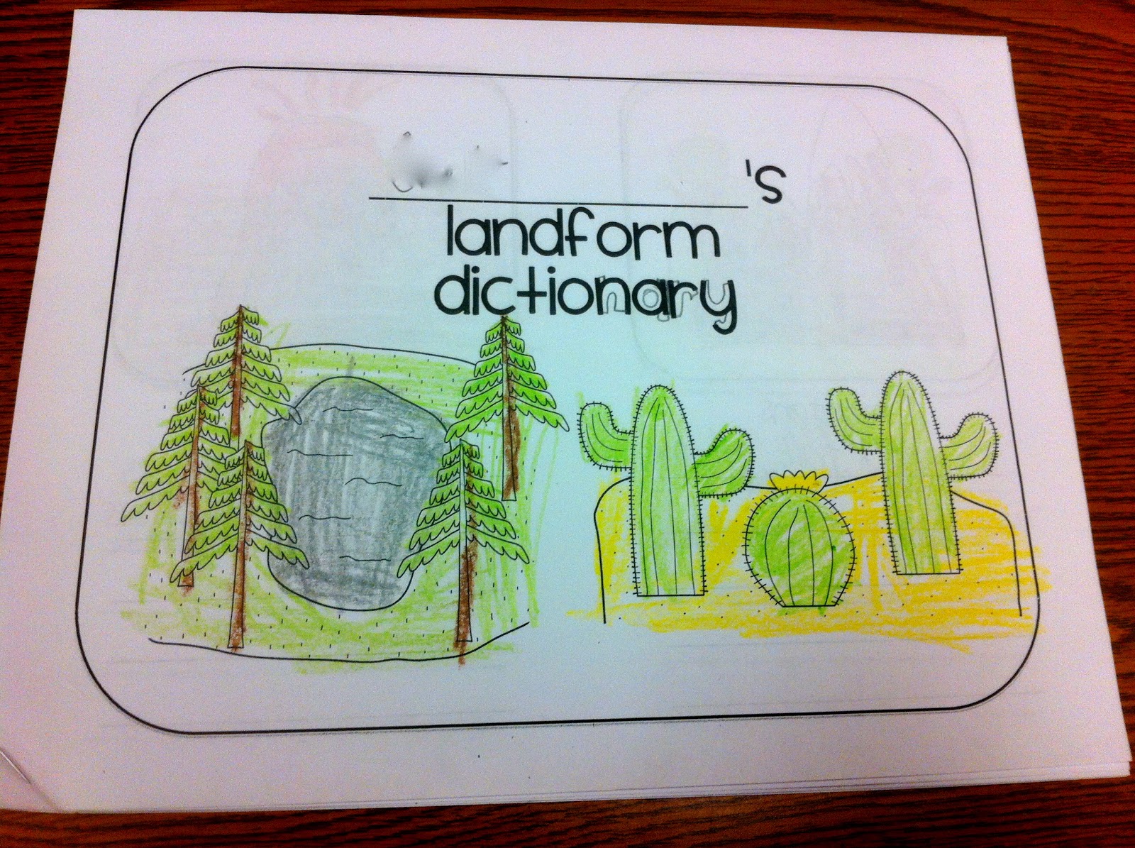 Polka Dot Firsties: Five for Friday: A Week in Review