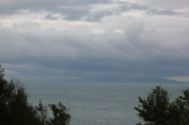 Gourmet Gorro - Cardiff food blog featuring restaurant reviews from ...