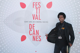 Wayne G Saunders Blog