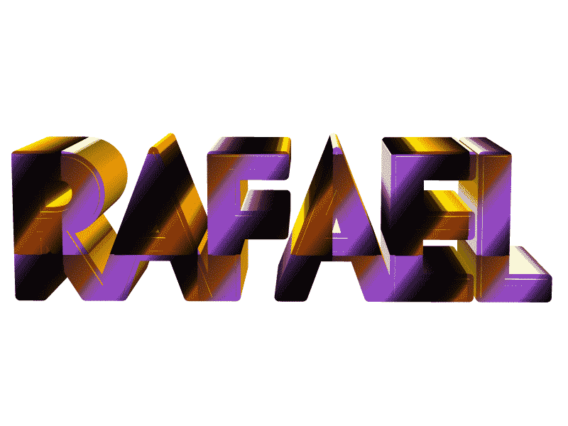 COSAS PARA PhotoScape: IMÁGENES PARA PHOTOSCAPE DE NOMBRES DE PERSONAS (R)