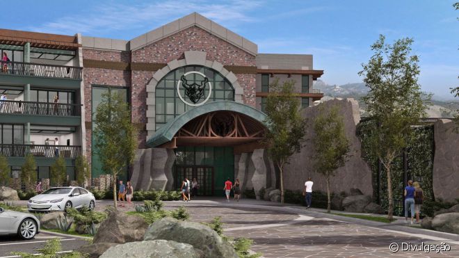 Stone Hotel terá atrações perfeitas para os cervejeiros – NINKASI BEER CLUB