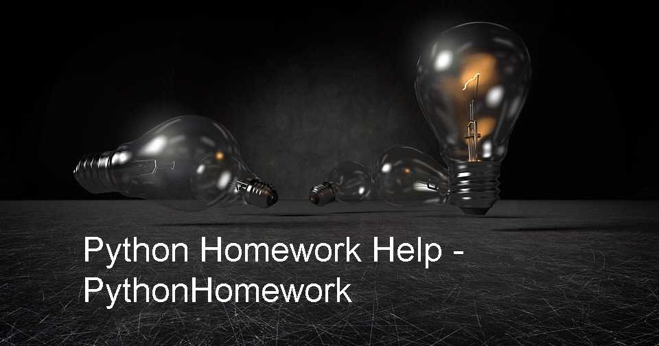 Case Study Solution: Error And Exceptions Handling Homework Help