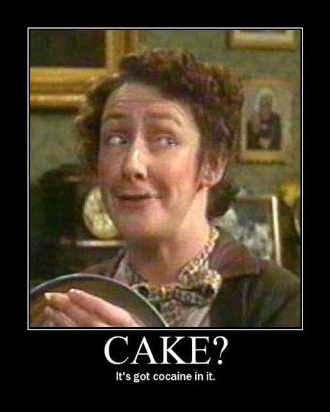 Little House on the Heath