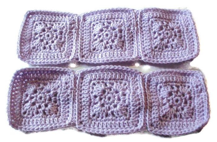 Rose Cottage Crochet: Crochet Pygmy Goat Sweater Pattern Tutorial