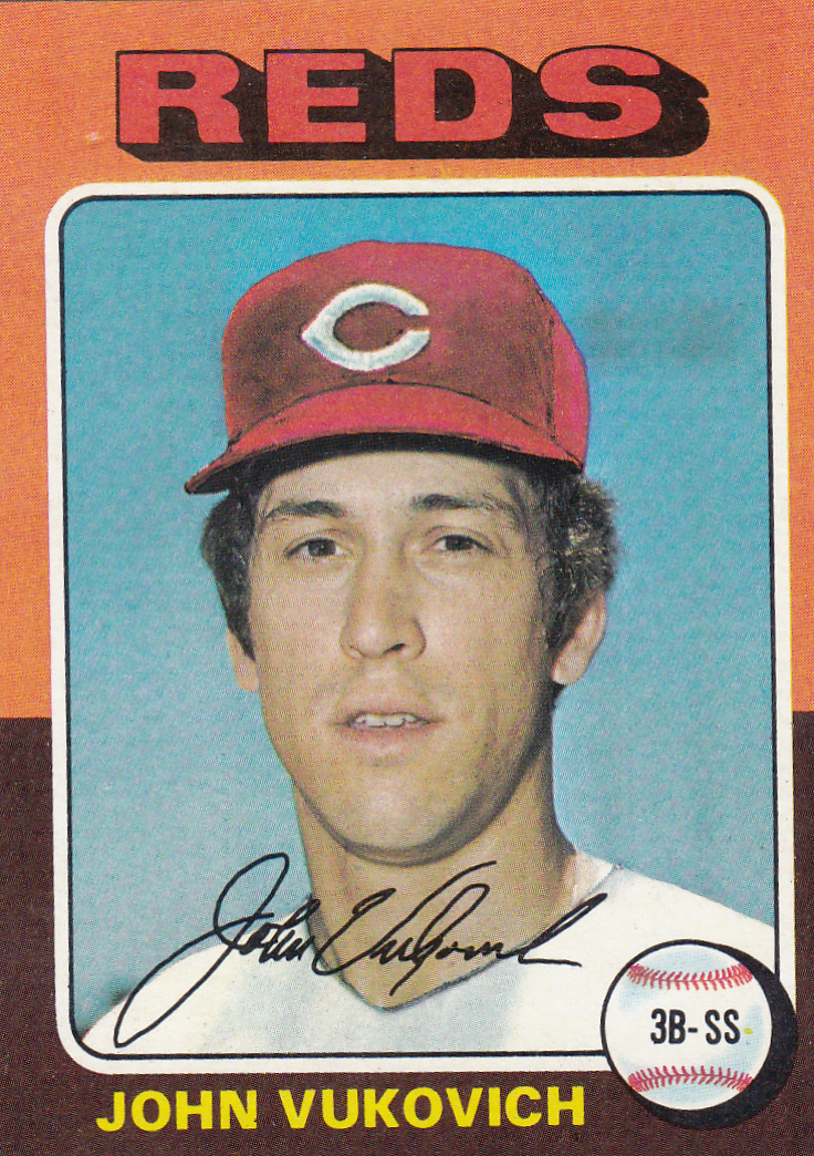 John Vukovich - Alchetron, The Free Social Encyclopedia