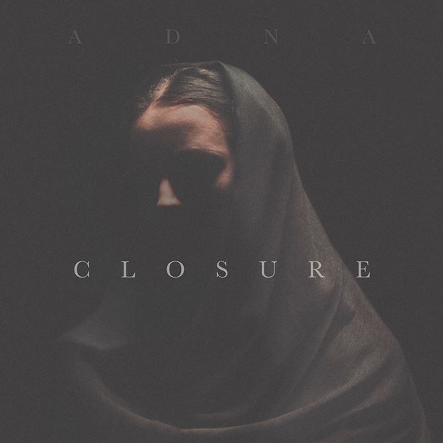 Folk & Indie: Adna Kadic