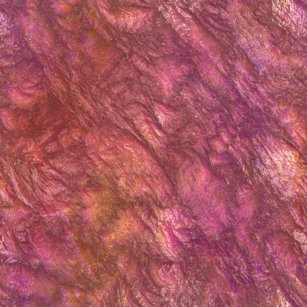 Archive of free textures Library ~ Unity3D WAREHOUSE