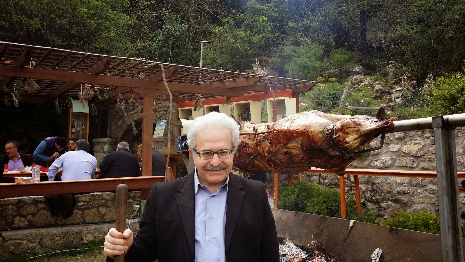 ΕΦΗΜΕΡΙΔΑ"ΠΟΛΙΤΙΚH",politikinews.blogspot.gr,NEWS GREECE,GREECE NEWS ...