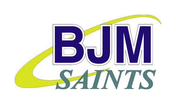 Bishop Mahoney High School *** 20 Year Reunion